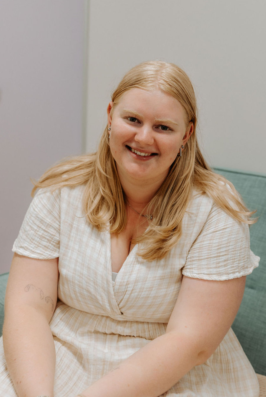 About Inside Out Therapy | Autism, ADHD & Trauma Therapists