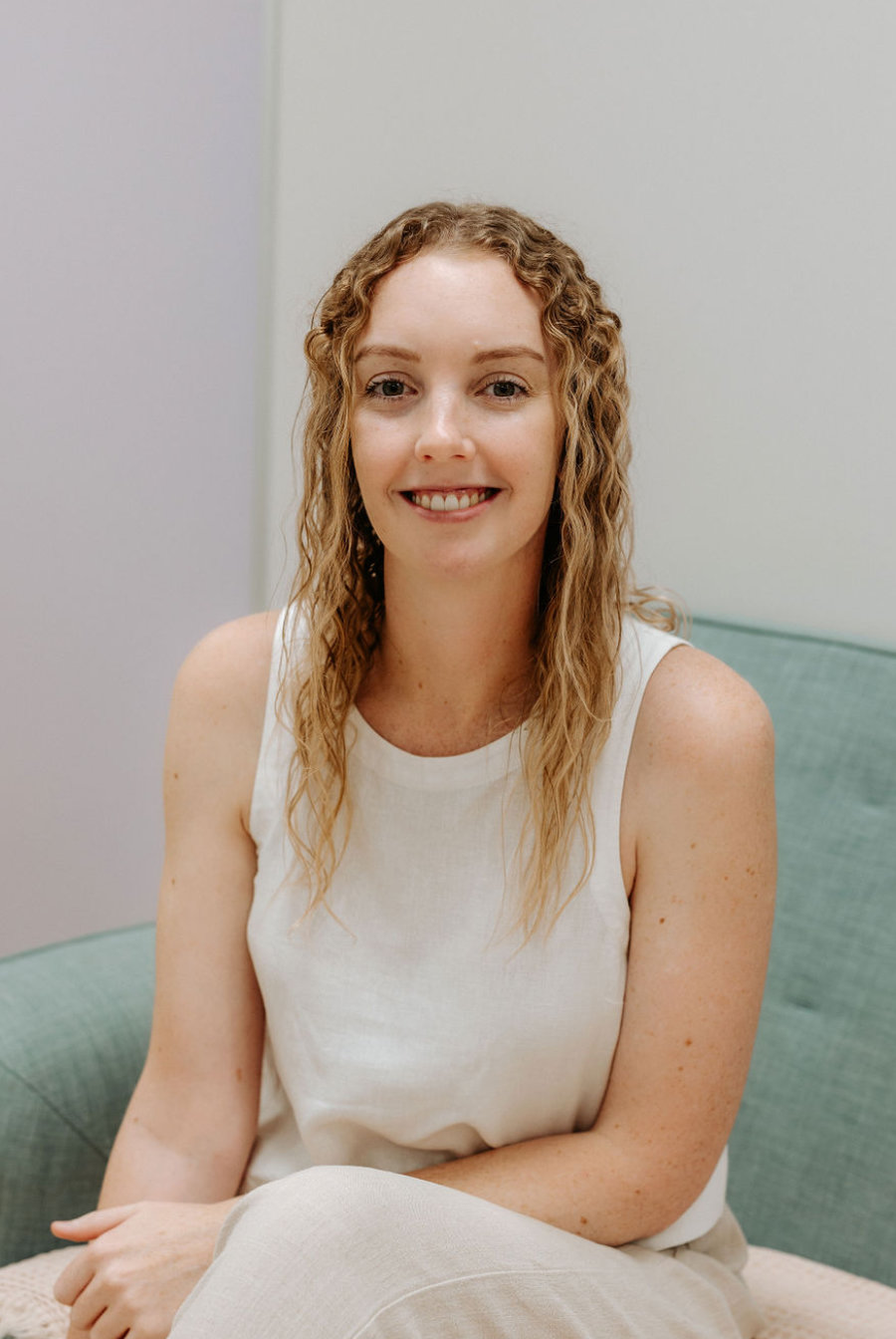 About Inside Out Therapy | Autism, ADHD & Trauma Therapists