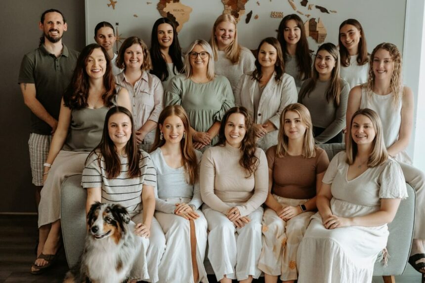 About Inside Out Therapy | Autism, ADHD & Trauma Therapists